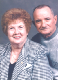 Joan C. Garvin 1932-2024 | News, Sports, Jobs - Tribune Chronicle